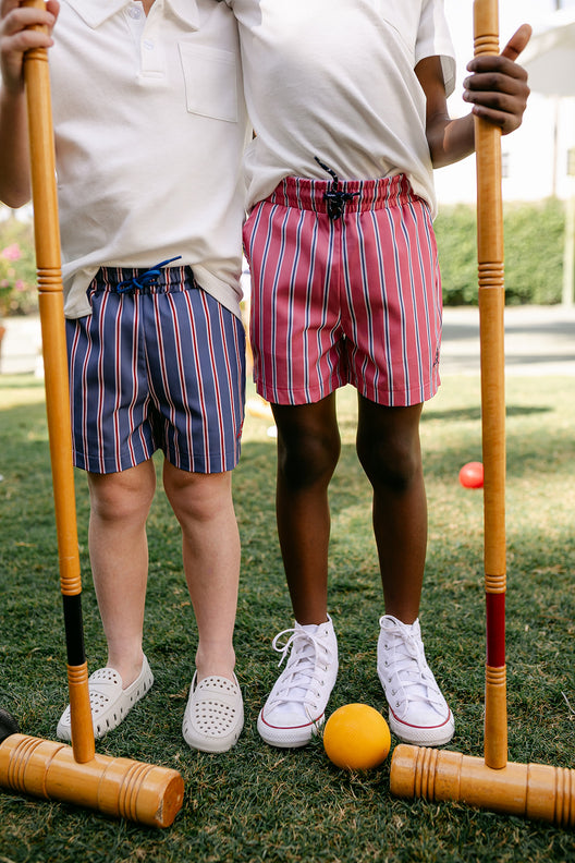 Shop Little Paper Kids