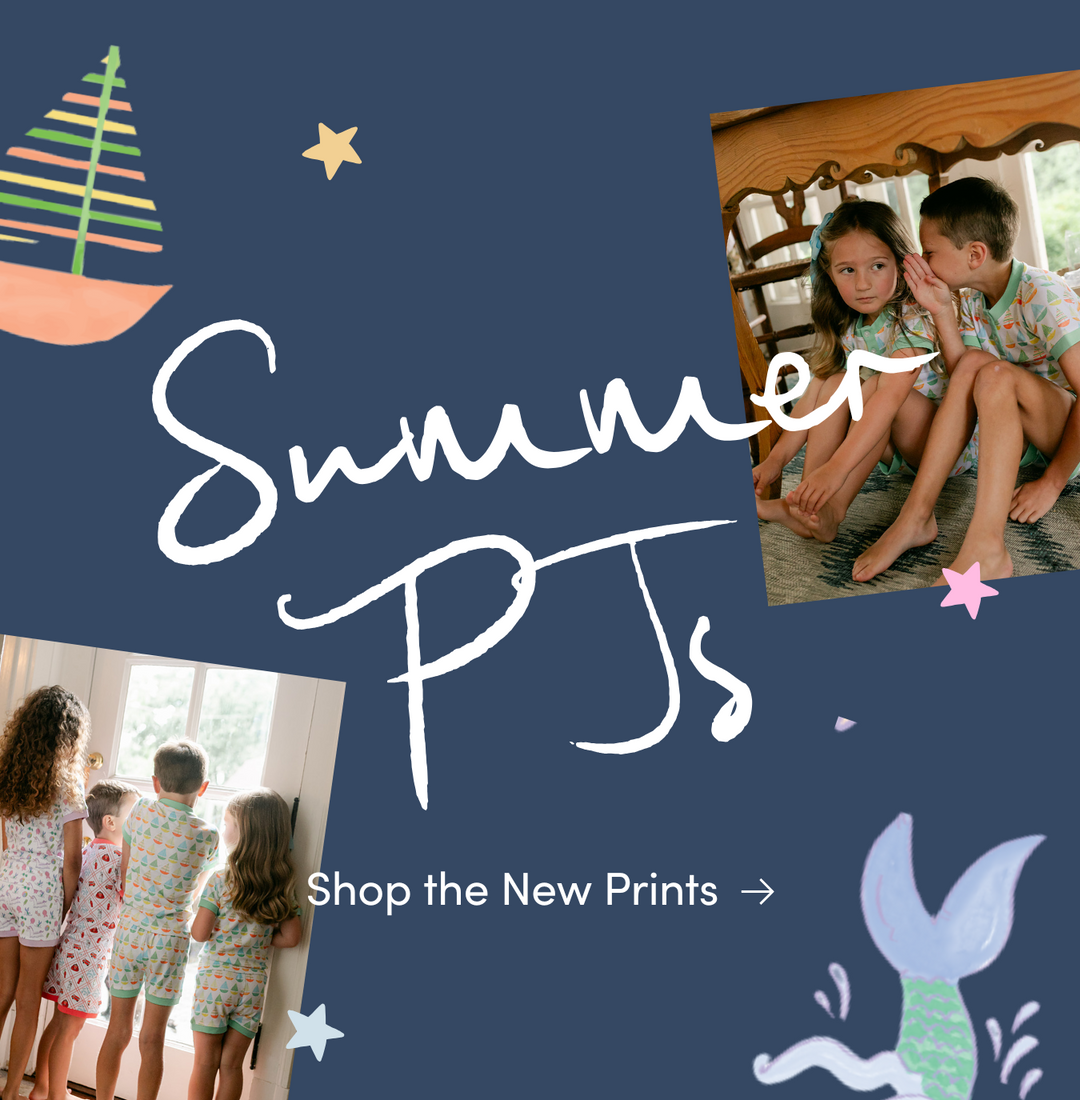 Shop Little Paper Kids