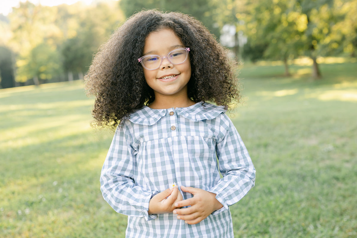 Shop Little Paper Kids